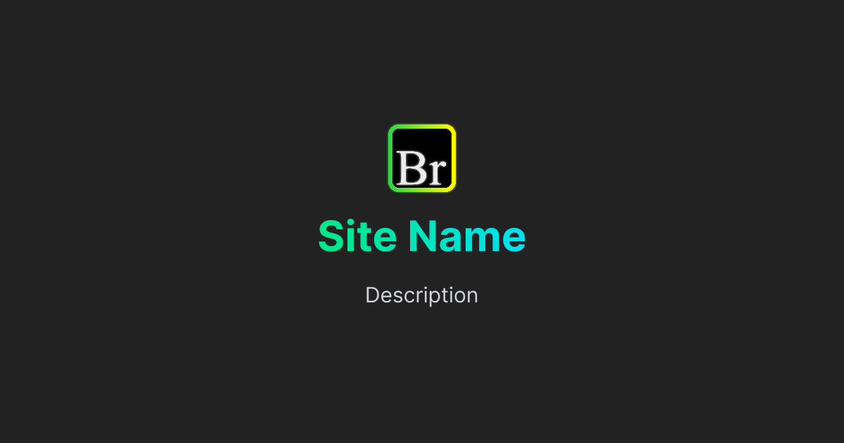 Shorts | revanab.com